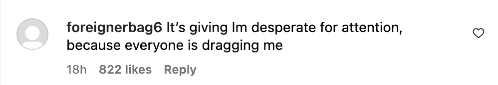 Kylie Jenner Accused Of Distracting From Bad Mascara