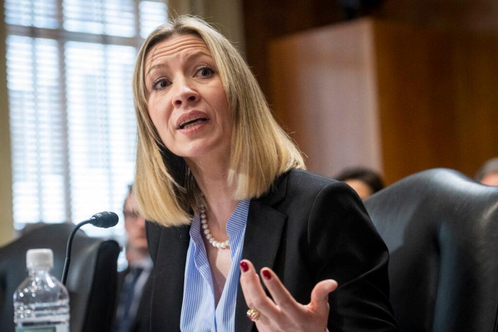 Vape Company Juul Slapped With The 'Largest Multistate Settleme