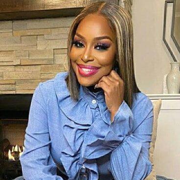 Quad Webb's Fate On 'Married To Medicine' Revealed For Season