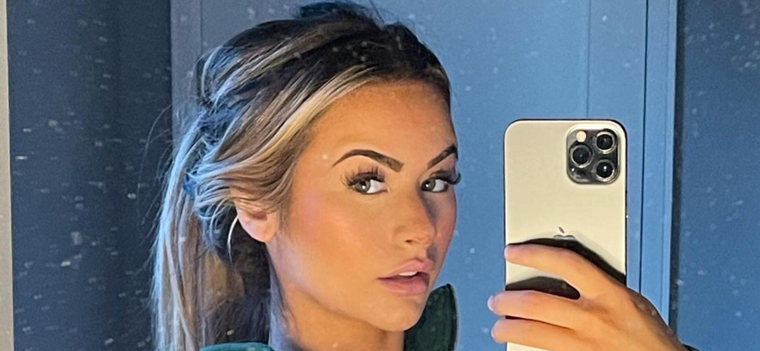 Emily Elizabeth Archives - Page 6 of 8 - The Blast