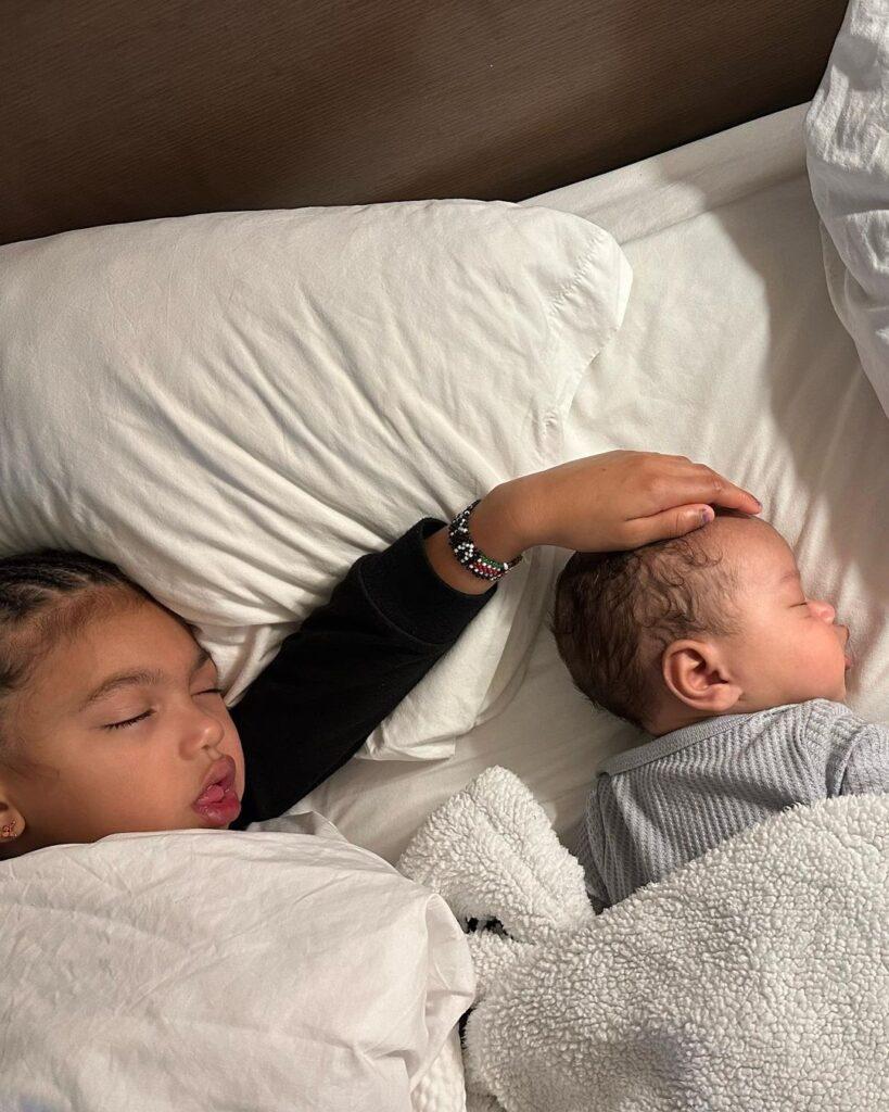 WNBA Star Dearica Hamby Gets Standing Ovation at Ring Night