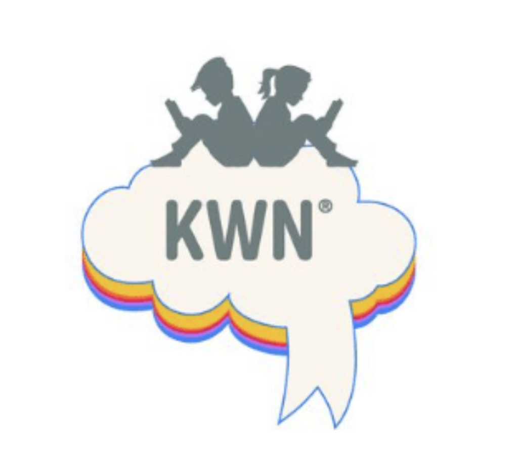 Beyonce's Featured Dancers Promote Youth Mental Health