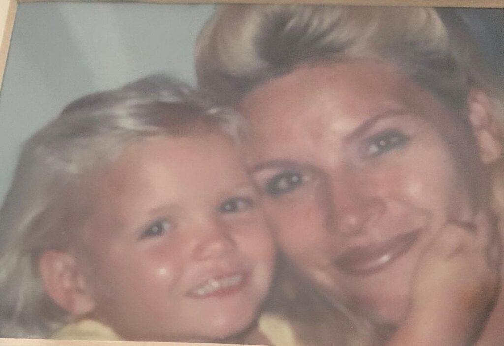 Beth Chapman's Daughter Pens Message On Passing Anniversary