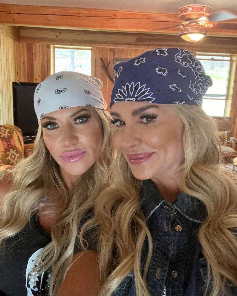 'RHOC' Season 17 Cast Welcomes 2 Additional Housewives