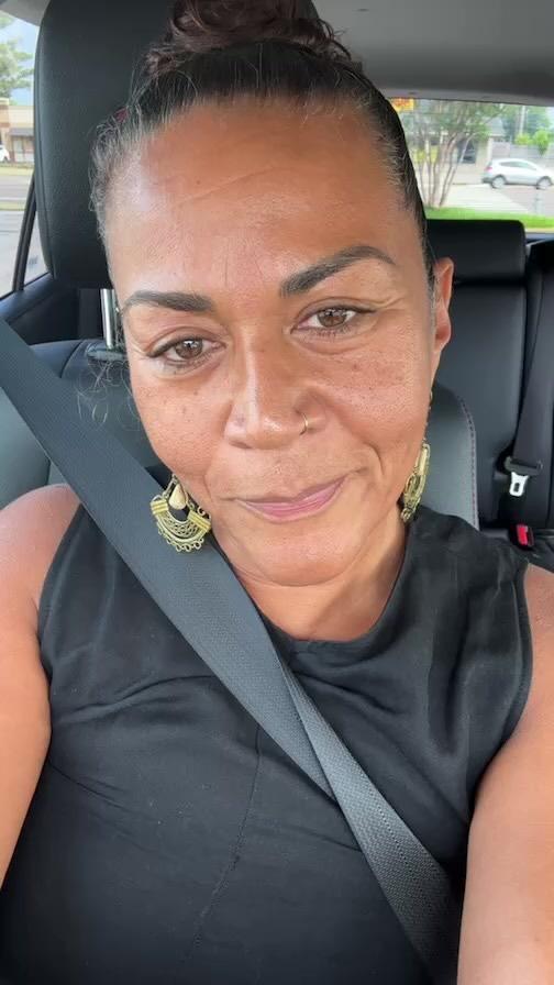 GoFundMe Created For Actor John Amos Has Been Taken Down