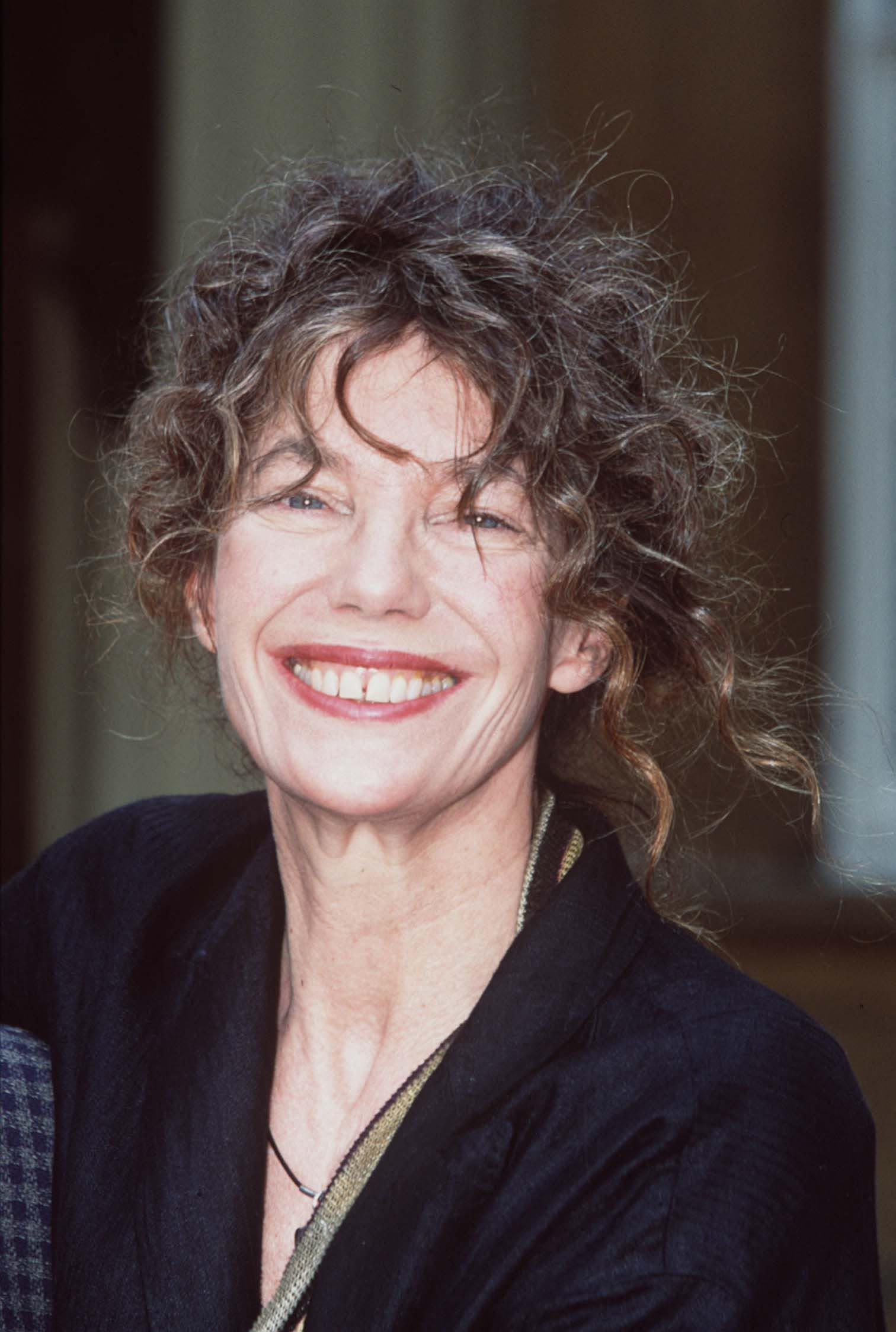 David Birkin's Instagram, Twitter & Facebook on IDCrawl