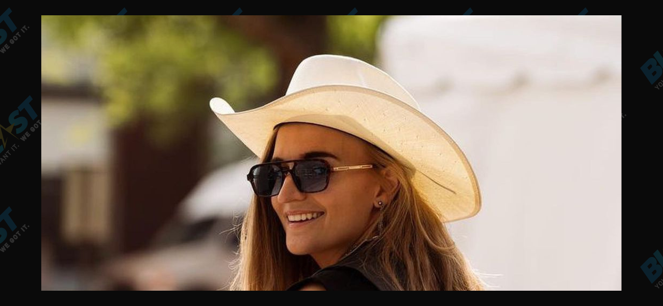 G Flip Celebrates Massive Musical Success With 'DRUMMER!'