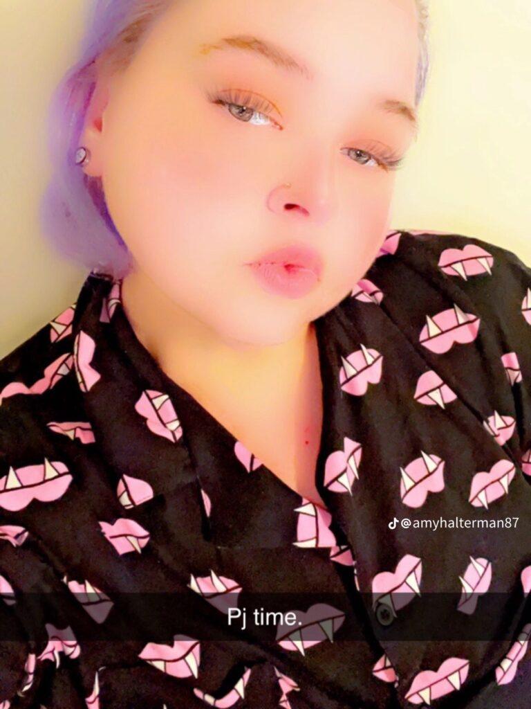 ‘1000-Lb Sisters’ Fans In Awe Of Amy Slaton's New Transformation