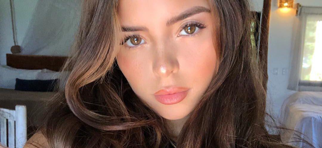 Demi Rose Archives - The Blast