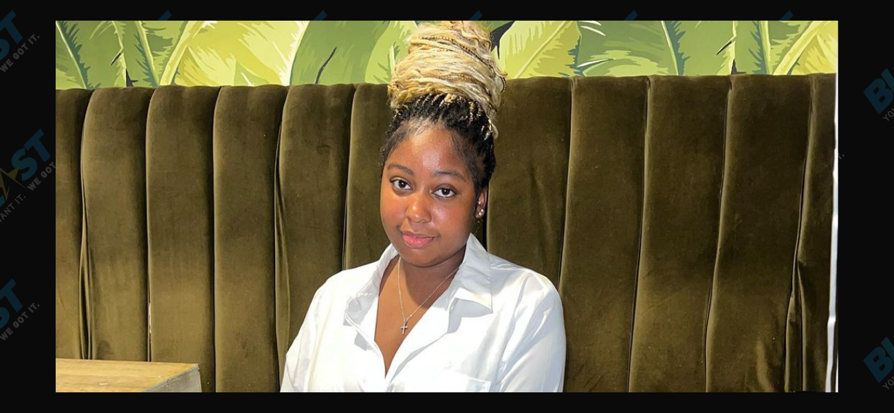 Boyfriend Of Instagram Influencer Beauty Couch Arrested For Her Murder