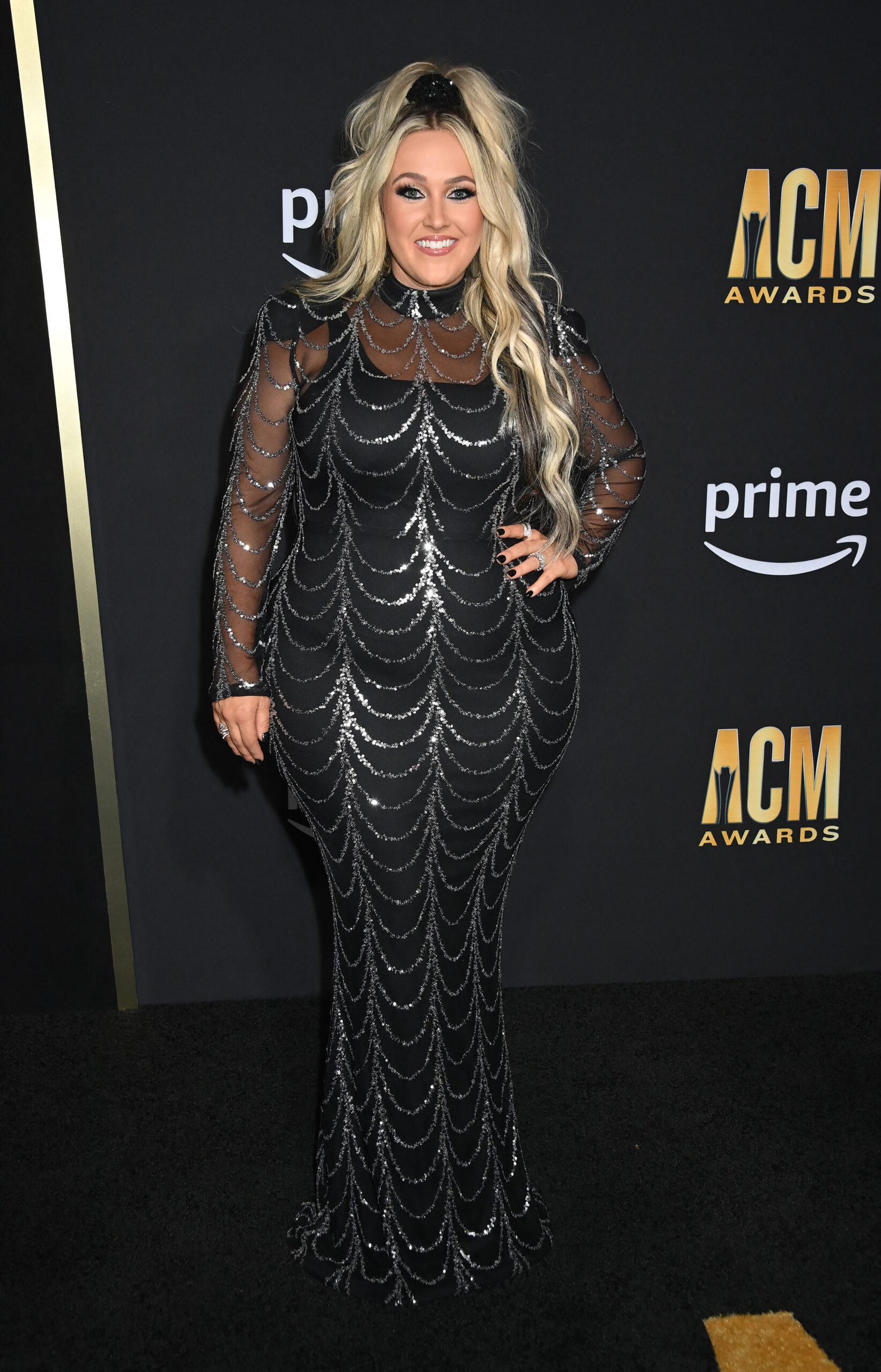 Priscilla Block And Russell Dickerson Join Smirnoff ICE Relaunch Tour!