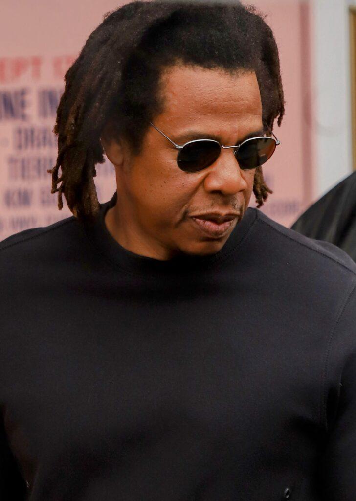 Why Jay-Z Makes His Return To Instagram After Almost Two Years