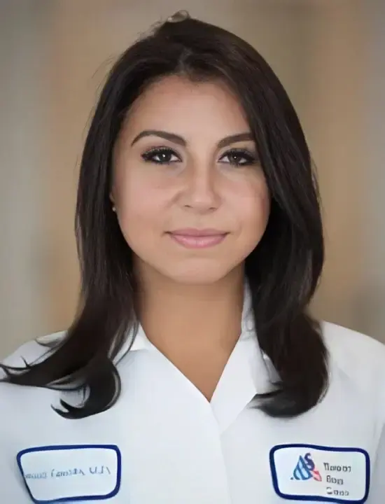 Talty Bar CEO's Wife And Child In Gruesome Murder/Suicide