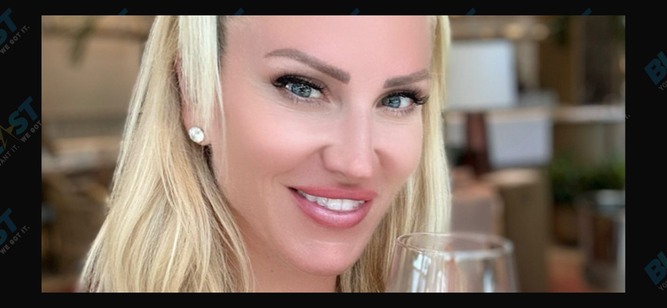 Jac Cordeiro Archives - The Blast