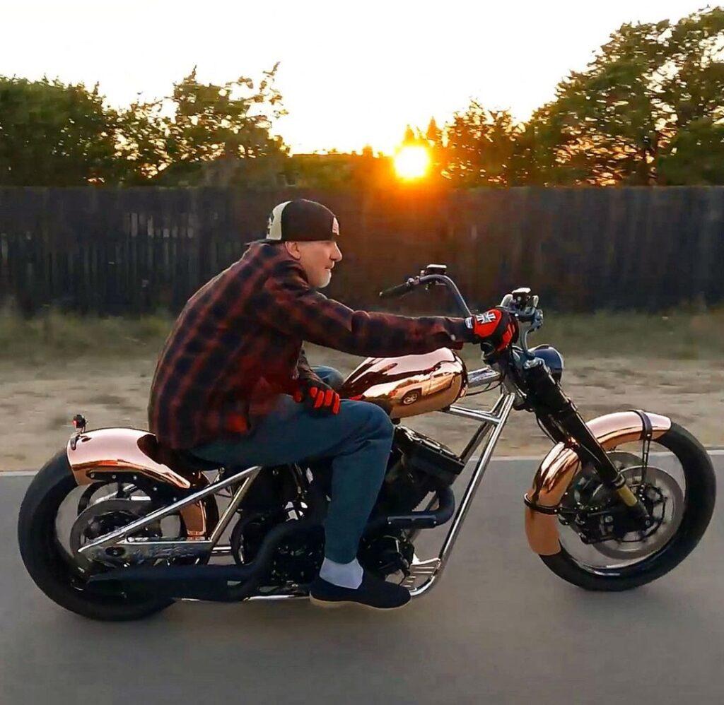 Jesse James Shares Brutal Aftermath Of His Dog After A Porcupine Attack