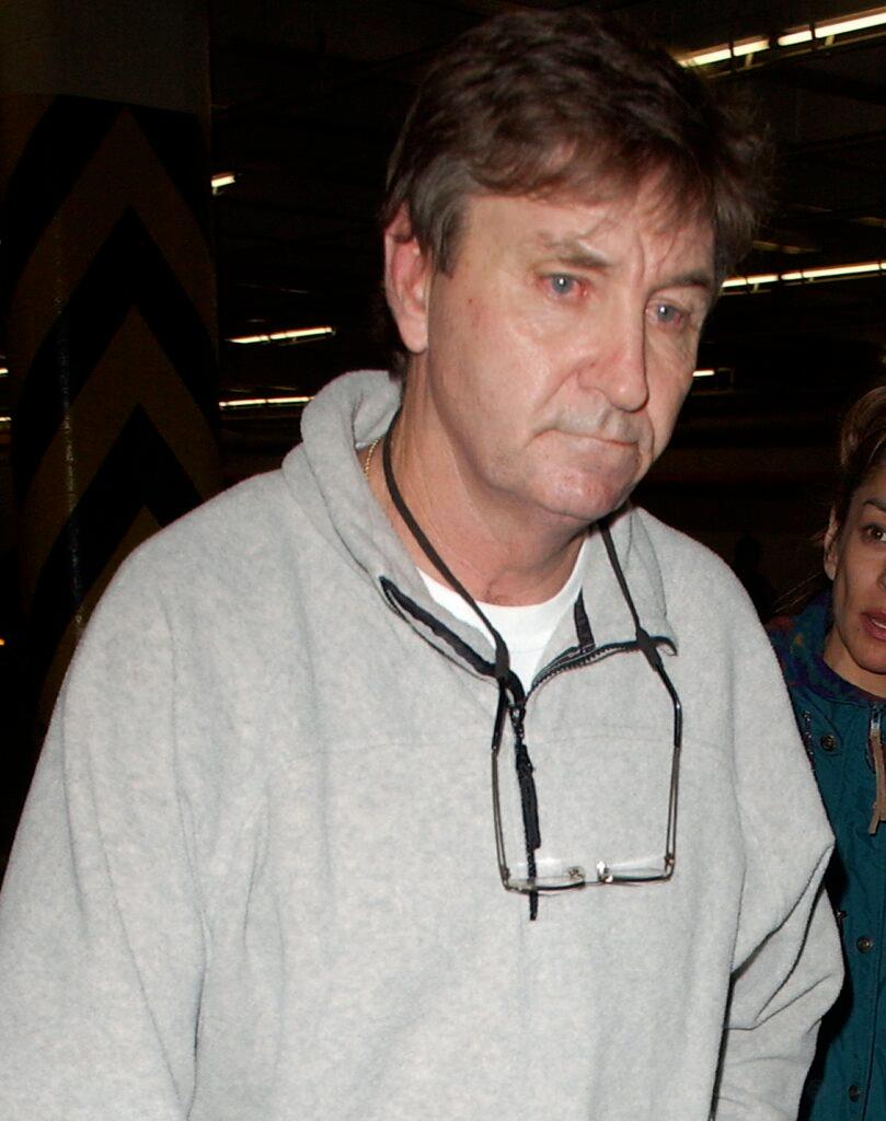 Jamie Lynn Spears Denies Dad Jamie Spears Is Living With Her