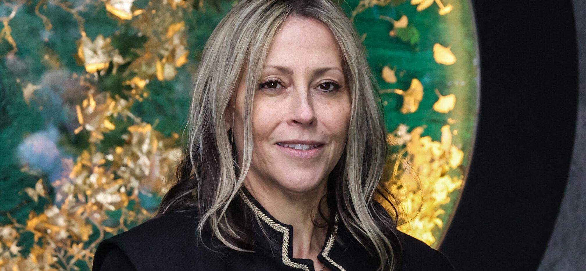 Nicole Appleton Gets Dragged Into Justin Timberlake, Britney Spears Rumors