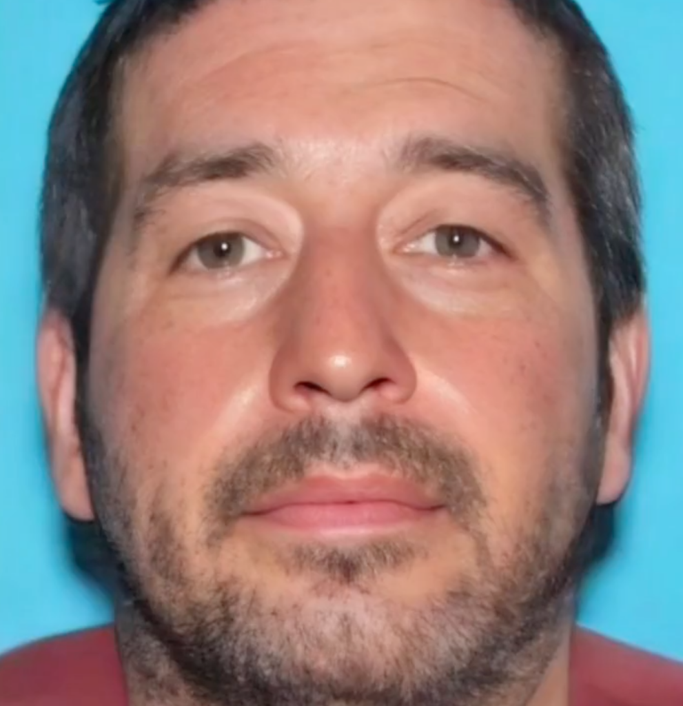 Maine Massacre Victims 2 Year Old Daughter Asks Daddy Where Are You