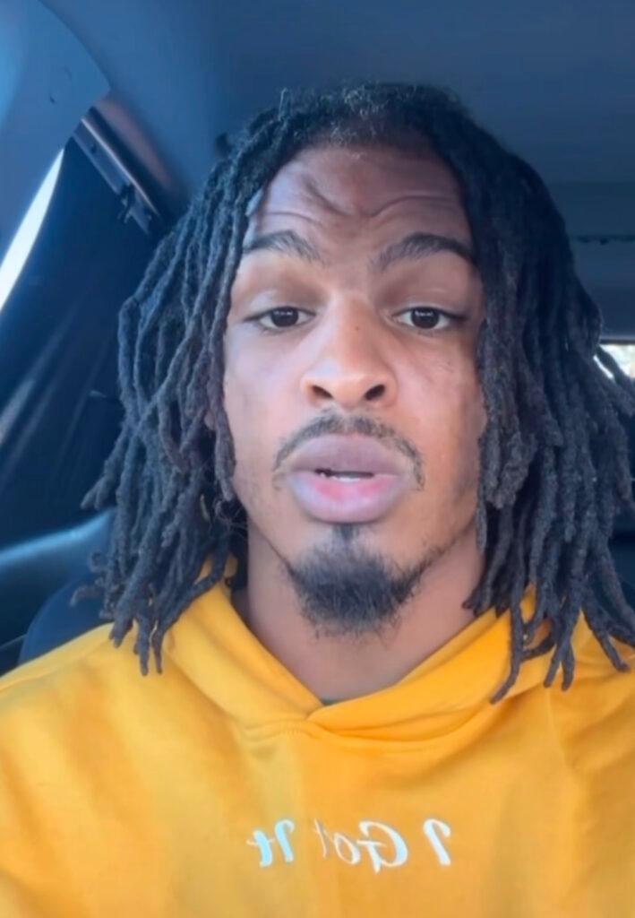 Kandi Burruss Breaks Her Silence On Keith Lee's Viral 'Old Lady Gang ...