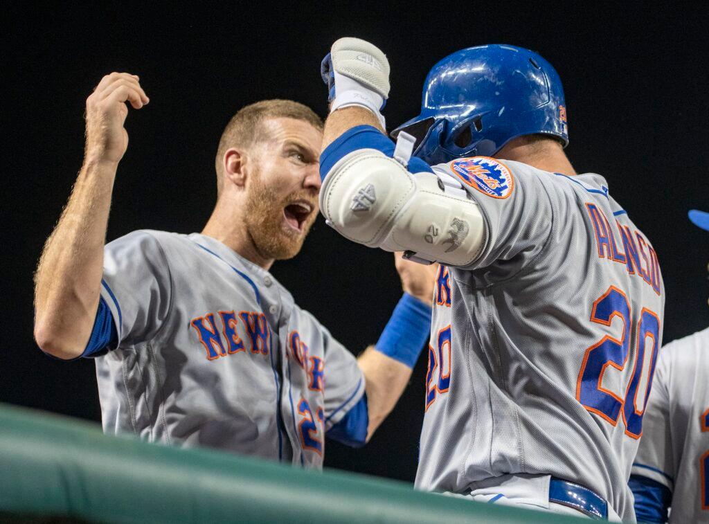 Baseball Player Dressed As Disney Character Goes Viral In Hilarious Video