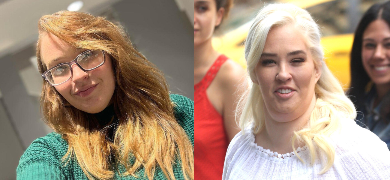 Anna 'Chickadee' Cardwell's Family Considering Therapy For Her Kids