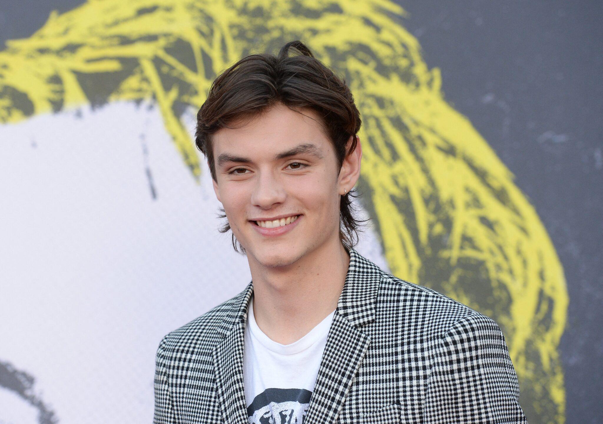 Olivia Rodrigo Drops Jaws In Bikini Baring Her Chiseled Abs