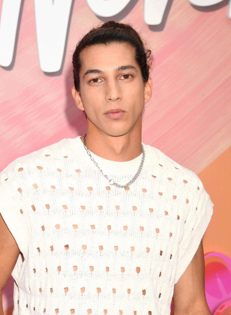 'Abbott Elementary' Updates Cast List, Meet The New Stars!