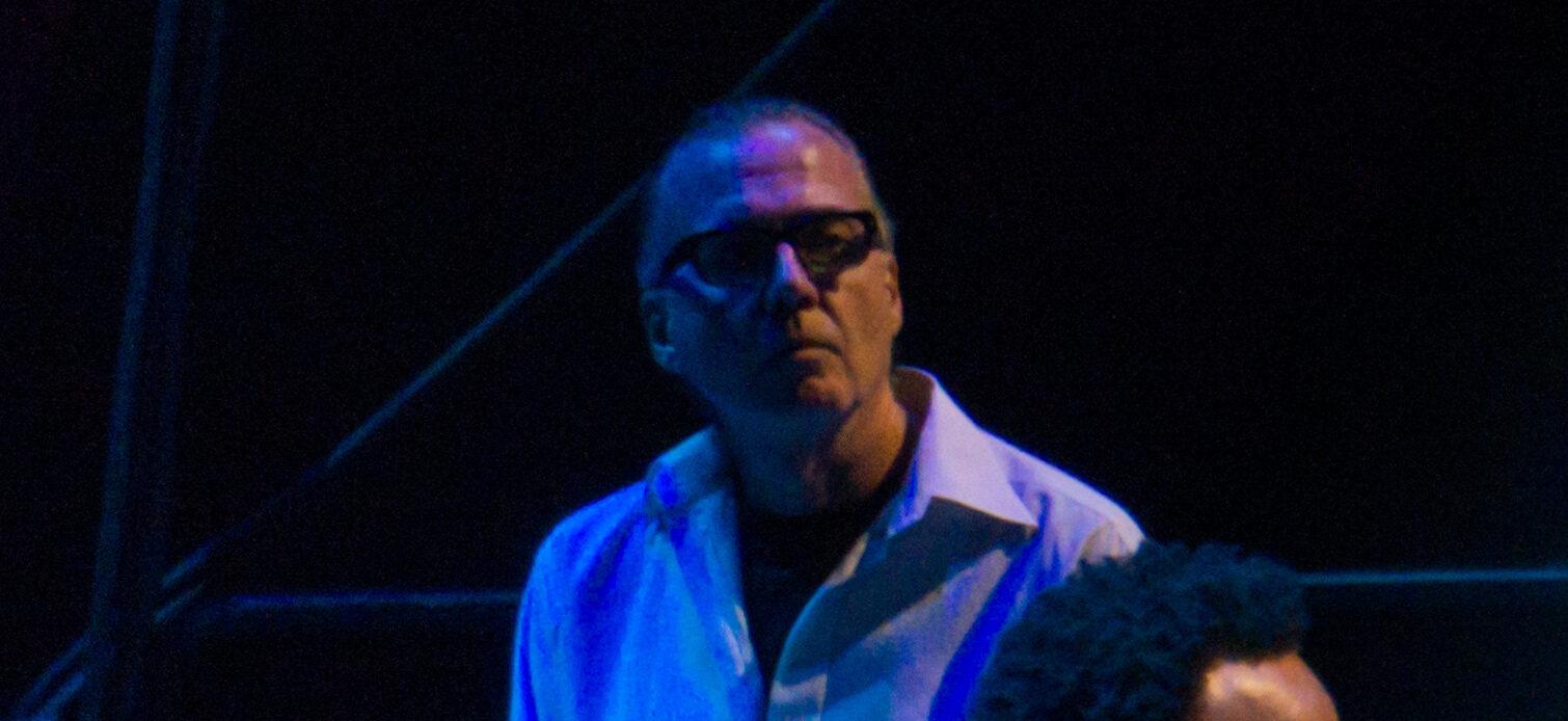 Steely Dan Band Member Jim Beard Has Died At Age 63