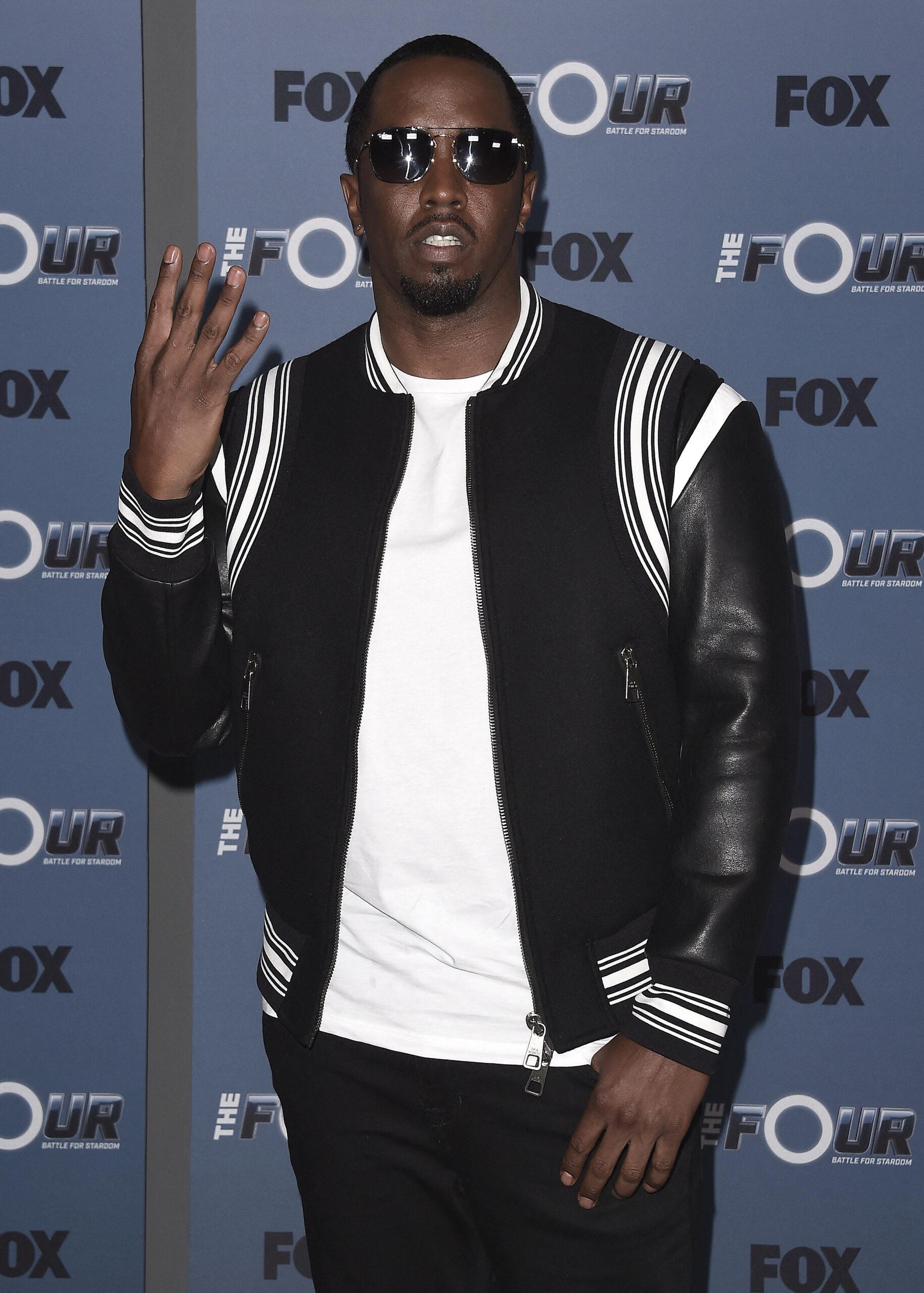 Elijah Connor: Crafting His Narrative Through New Music