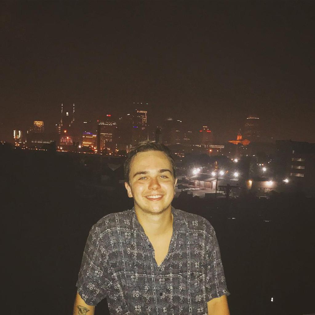 John Prine's Son Claims Airline Protocol Damaged His Dad’s Guitar