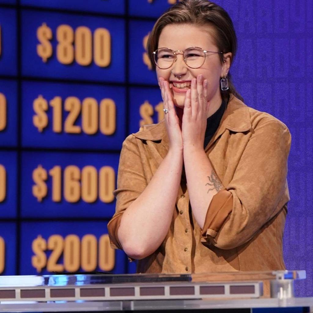 ‘Jeopardy!’ In Review: April 25 – April 29, Everything You Missed!