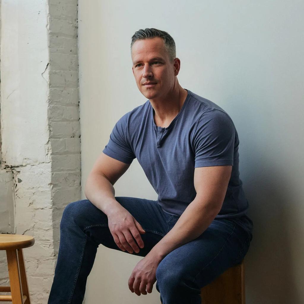 ‘Love Is Blind’ Creator Responds To Lawsuit Alleging Food, Sleep ...