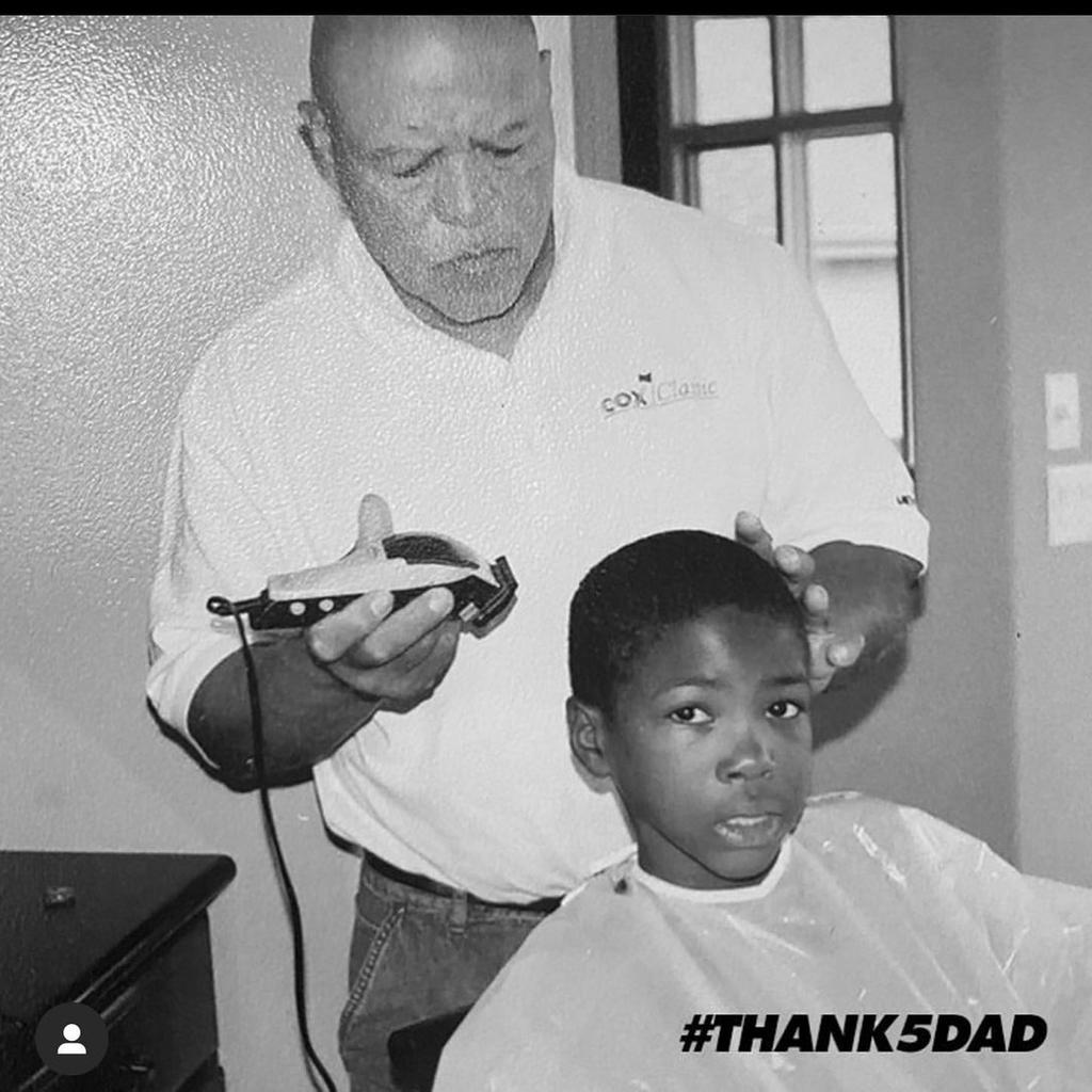 'Firestarter' Actor John Beasley Dead, Health Suddenly Declined