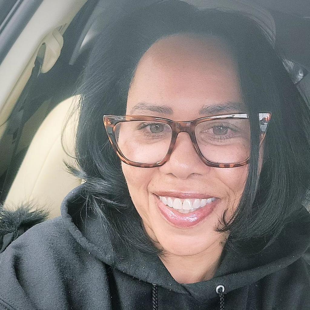 Maria Trice Hints America Didn't See The 'Real' Gerry Turner