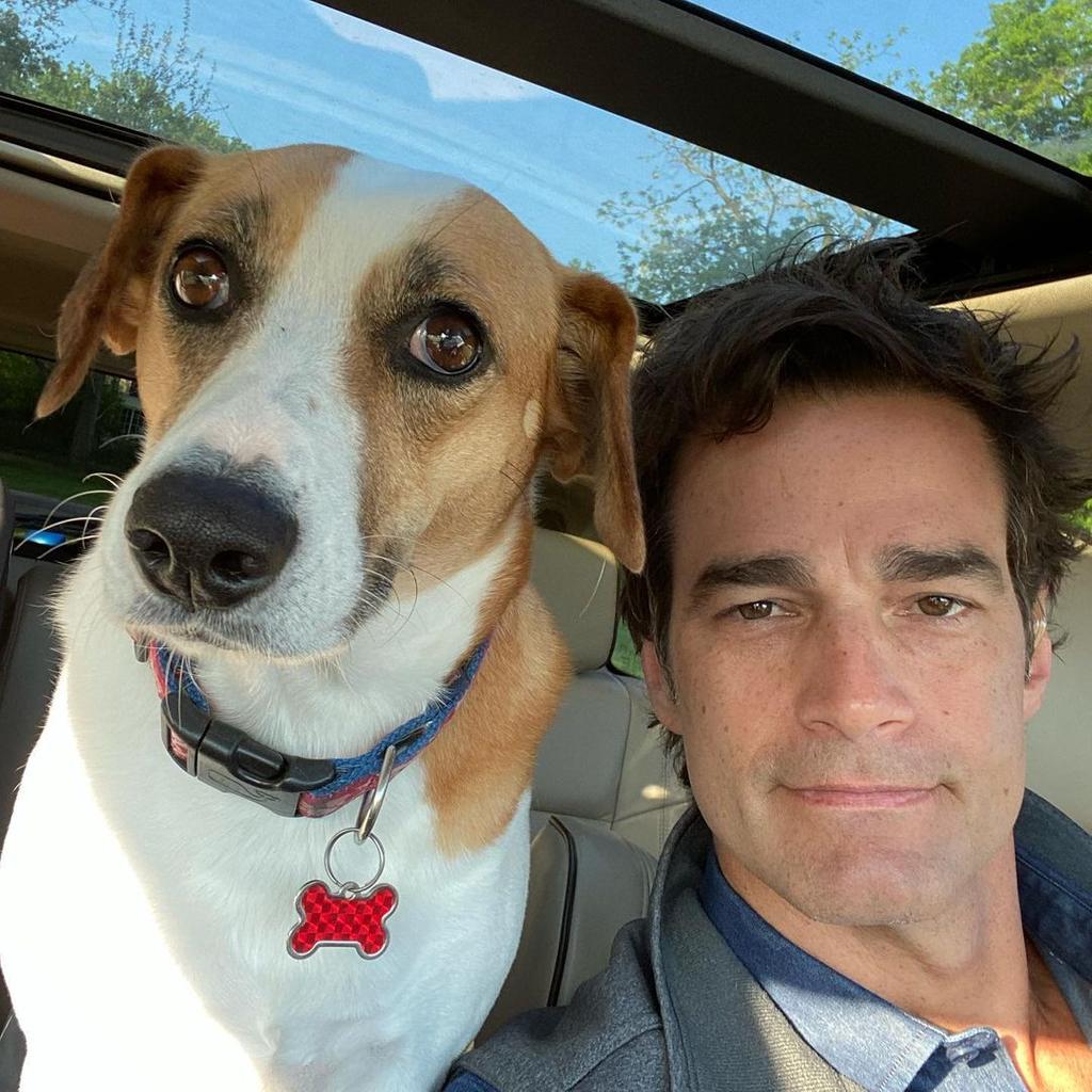 Rob Marciano's Alleged Clash With A Producer Was Possible Breaking Point