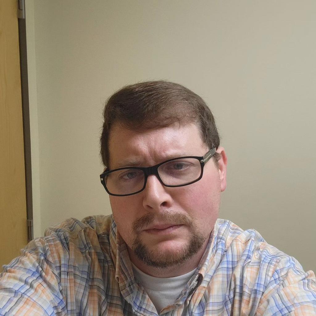 Ryan Anderson Reveals Who He Blames For Gypsy Rose Blanchard Split