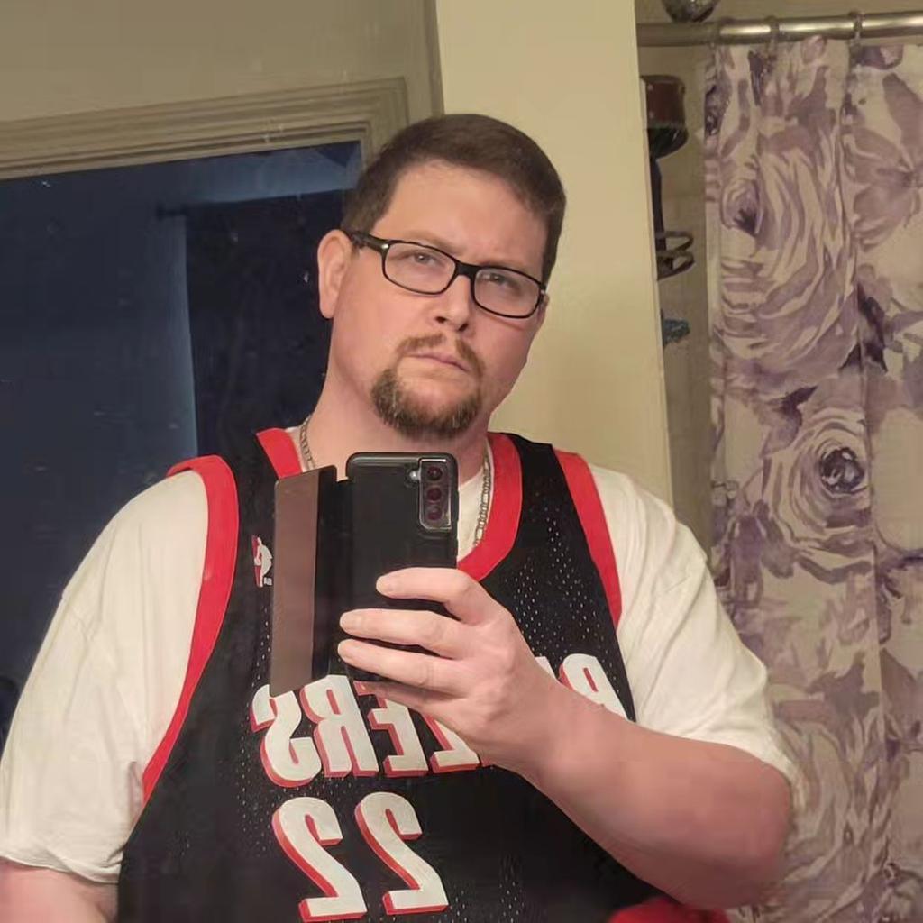 Ryan Anderson Under Fire After His Live TikTok Video Goes Viral