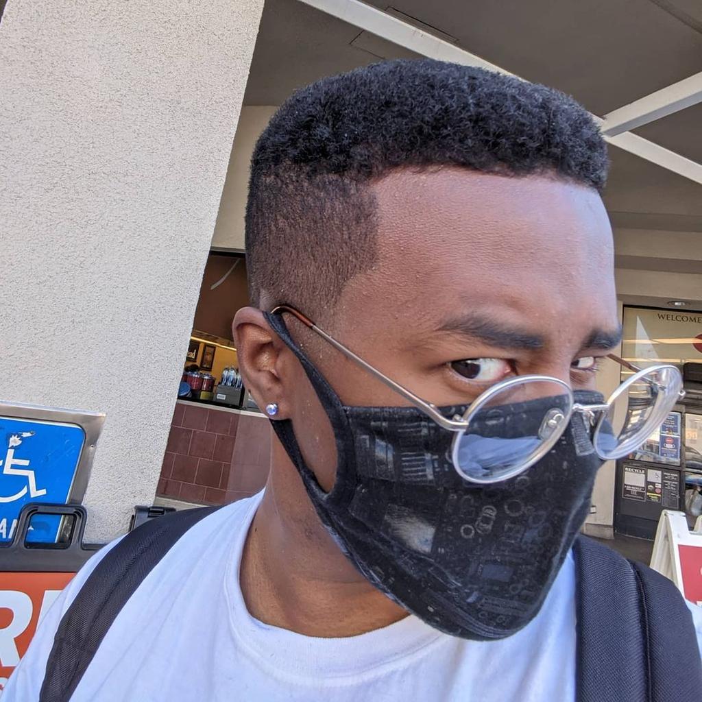 YouTuber Twomad's Drug-Related Cause Of Death Revealed