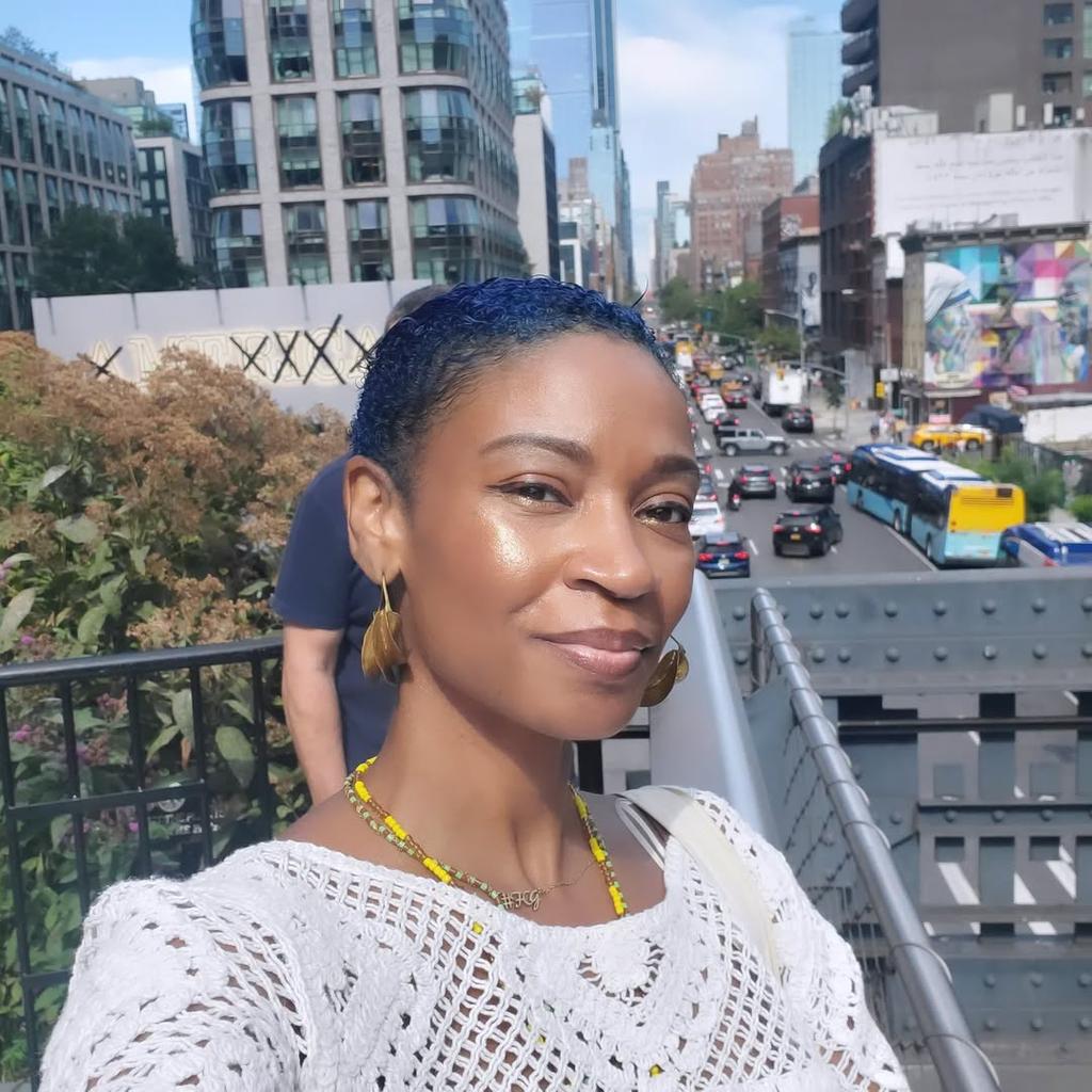 Danity Kane Alum D. Woods Breaks Silence On Diddy