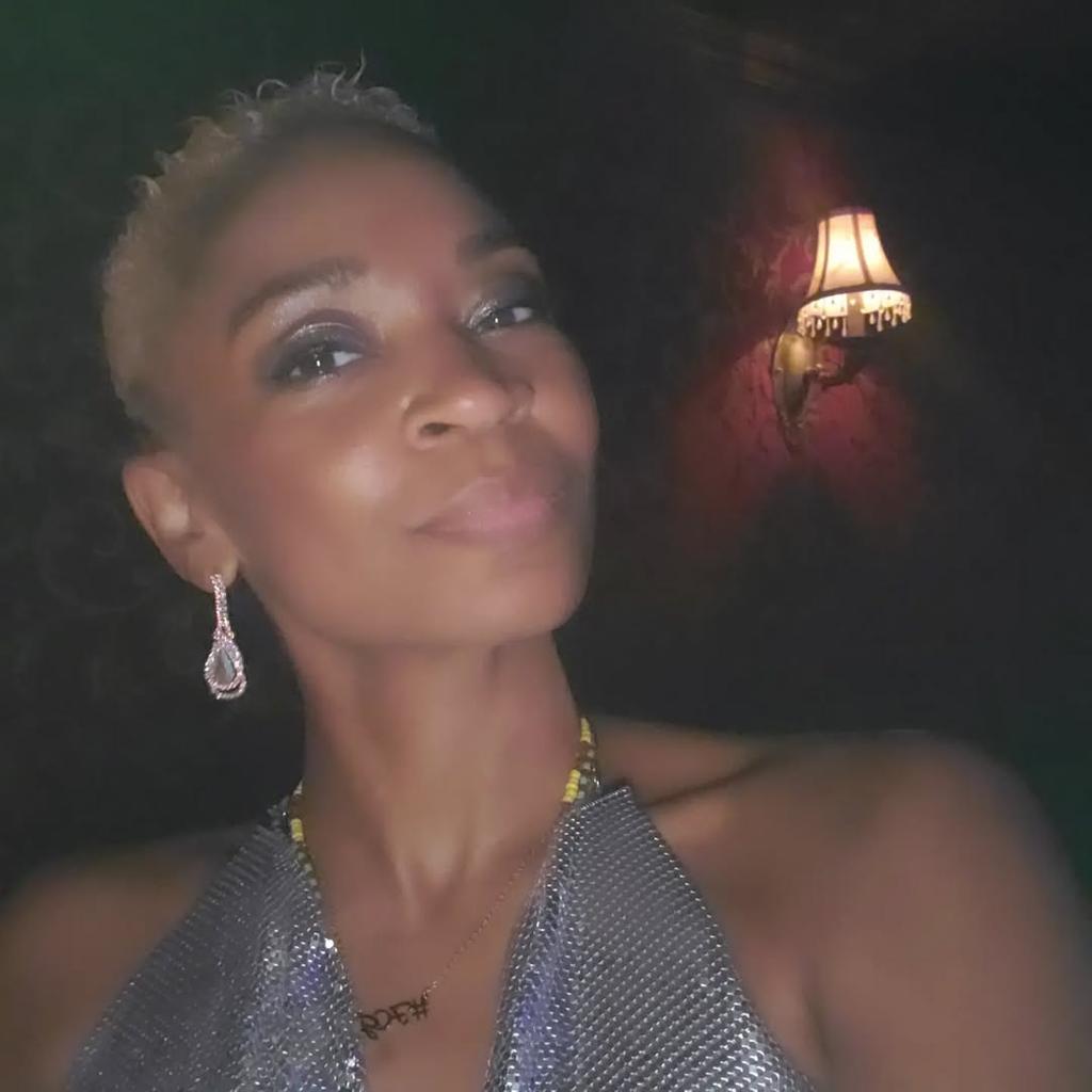 Danity Kane Alum D. Woods Breaks Silence On Diddy