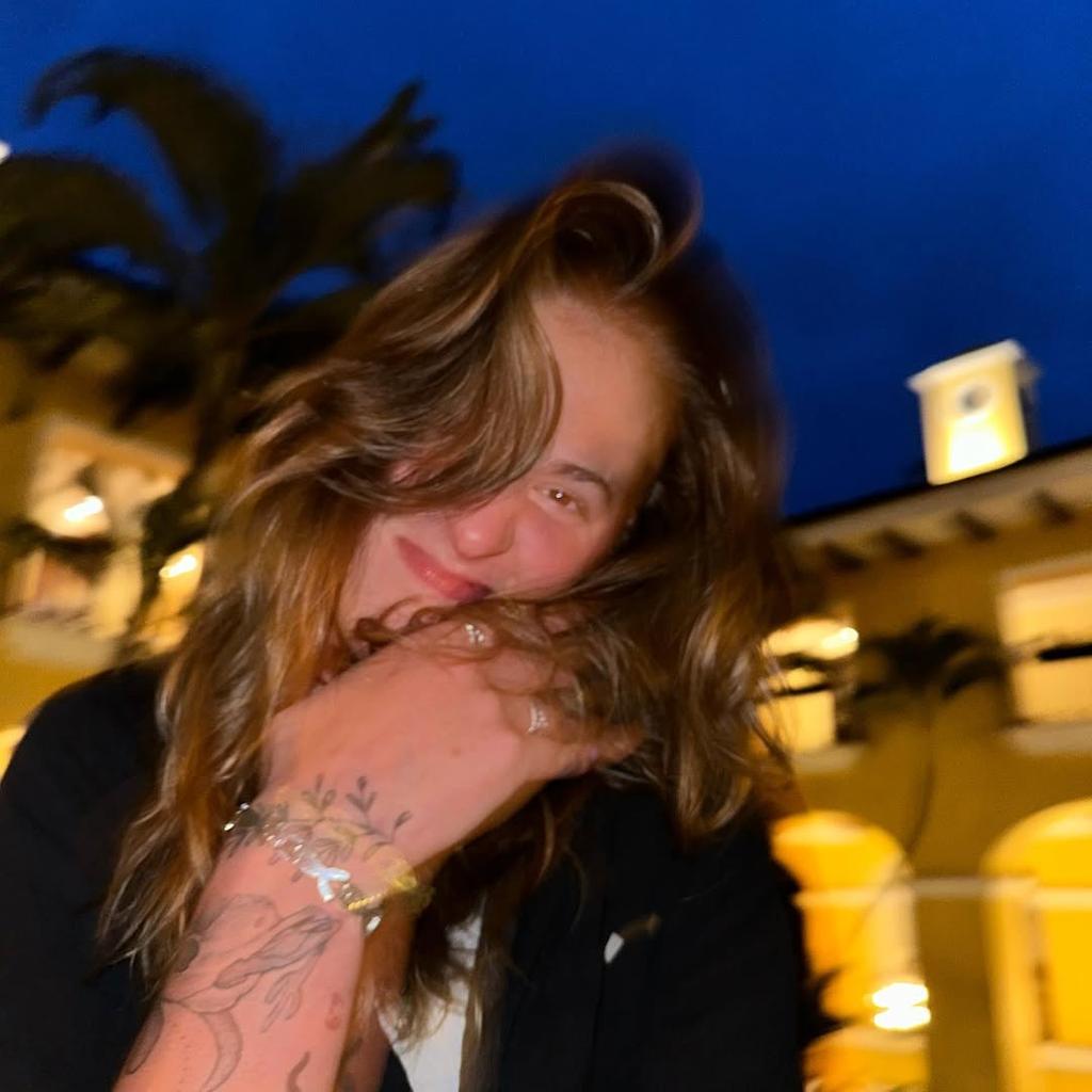 WNBA Prospect Sedona Prince Goes Undrafted Amid Explosive Allegations