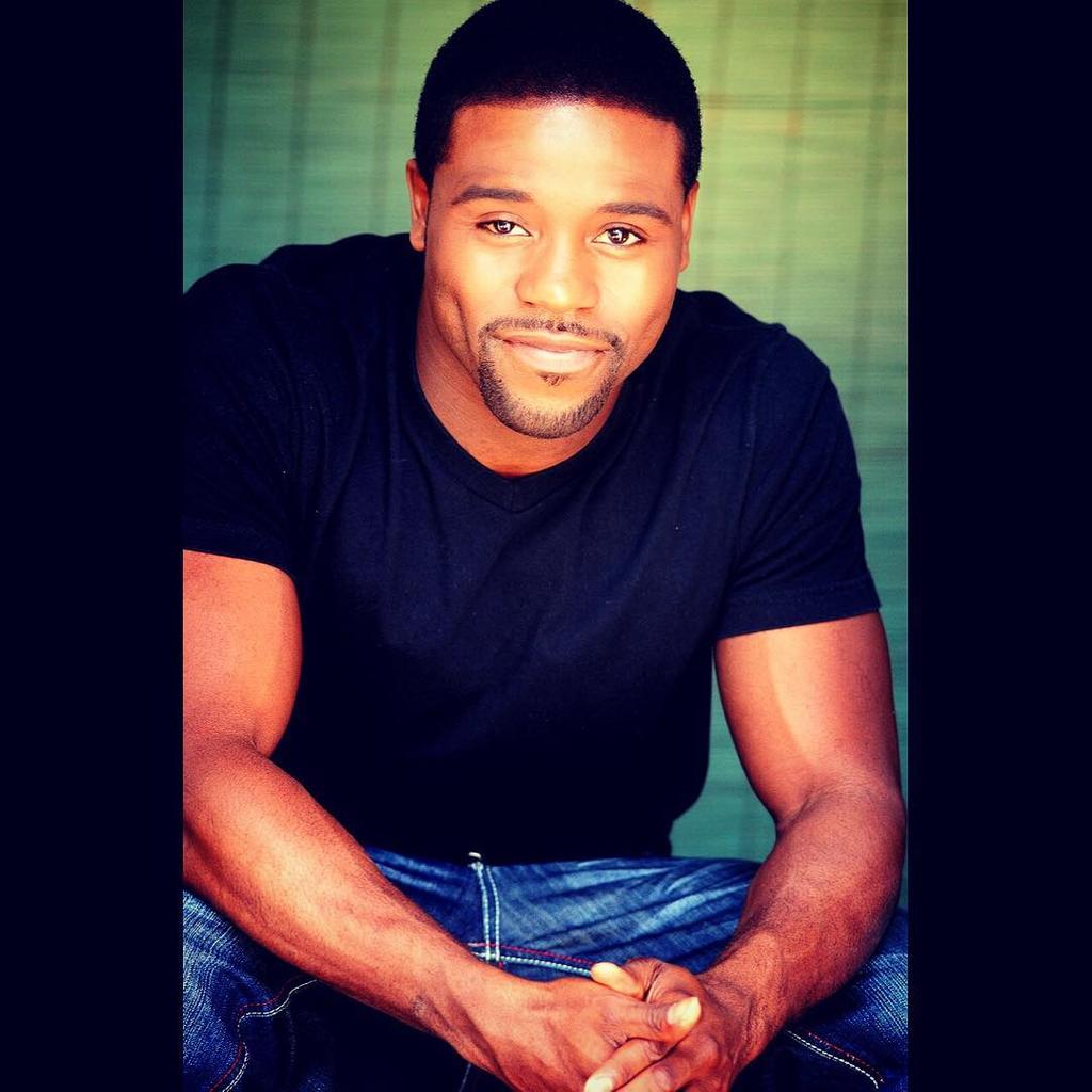 Joshua Allen’s Shocking Death Leaves Dance World Reeling