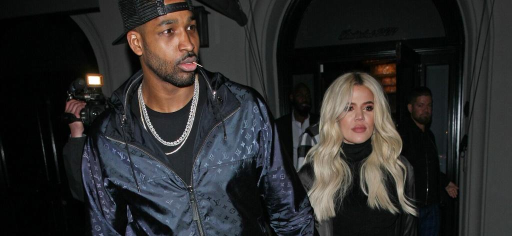 Was Tristan Thompson Just A Sperm Donor For Khloé Kardashian