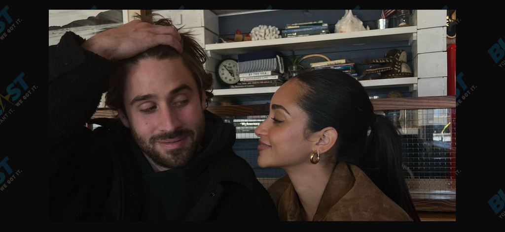 Greg Grippo Realizes He's Been Making A BIG Mistake!