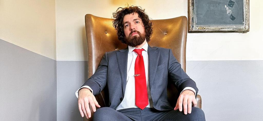 Here Are 'The Receipts' Zack Mentioned At 'Love Is Blind' Reunion