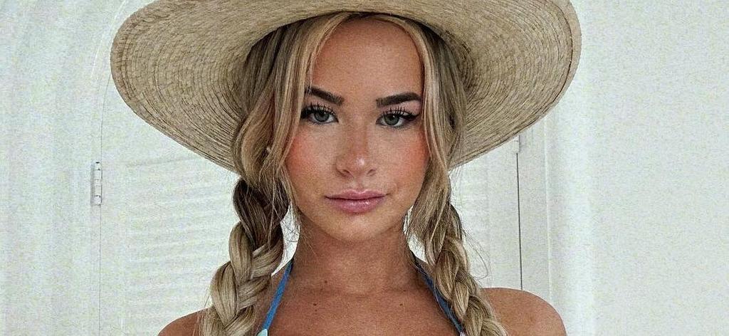 Emily Elizabeth Shares Wedding Plans As She Moves Back To NYC