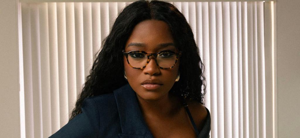 Keke Palmer vs Darius Jackson: Shooting Threat Surfaces Amid Abuse ...