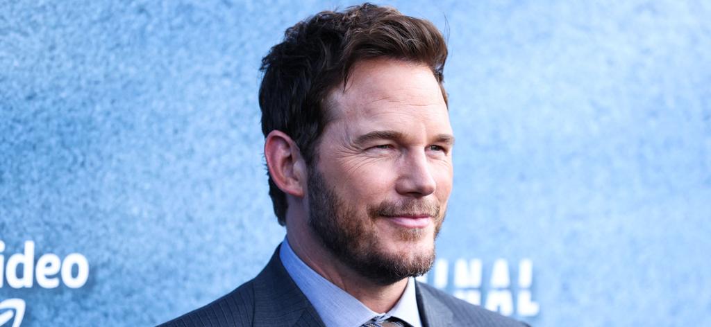 Chris Pratt's Stunt Double's Death Classified As Accidental