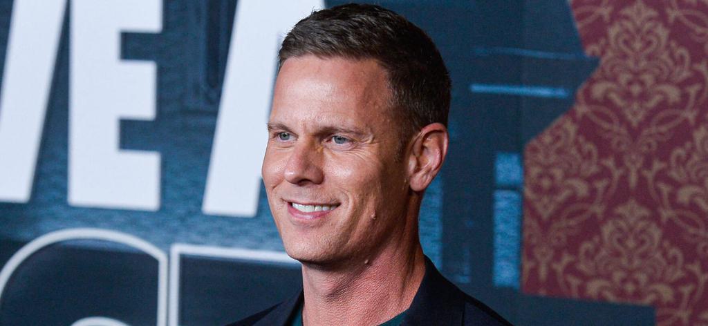 Director Christopher Landon Call It Quits With The 'Scream' Franchise