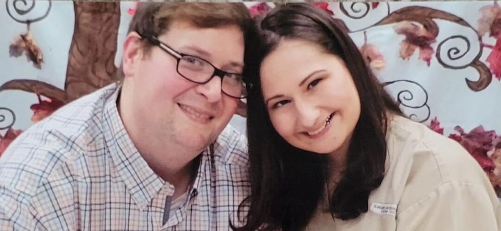 Ryan Anderson’s 'Overbearing' Behavior Continues In New Episode